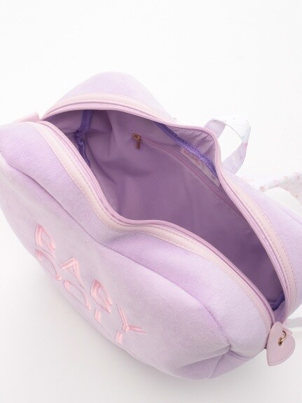 Swankiss Heart Candy Backpack: Swankiss - Tokyo Otaku Mode (TOM)