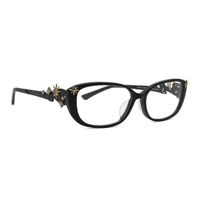 Bayonetta 3 Bayonetta Glasses 13 Off Tokyo Otaku Mode Tom