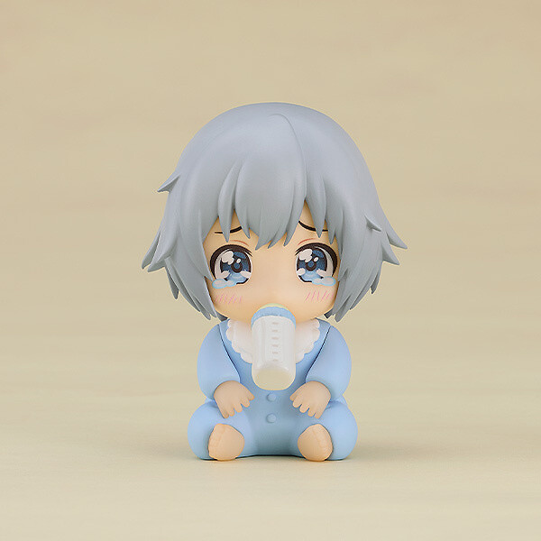 Nendoroid More: Dress Up Baby - Tokyo Otaku Mode (TOM)
