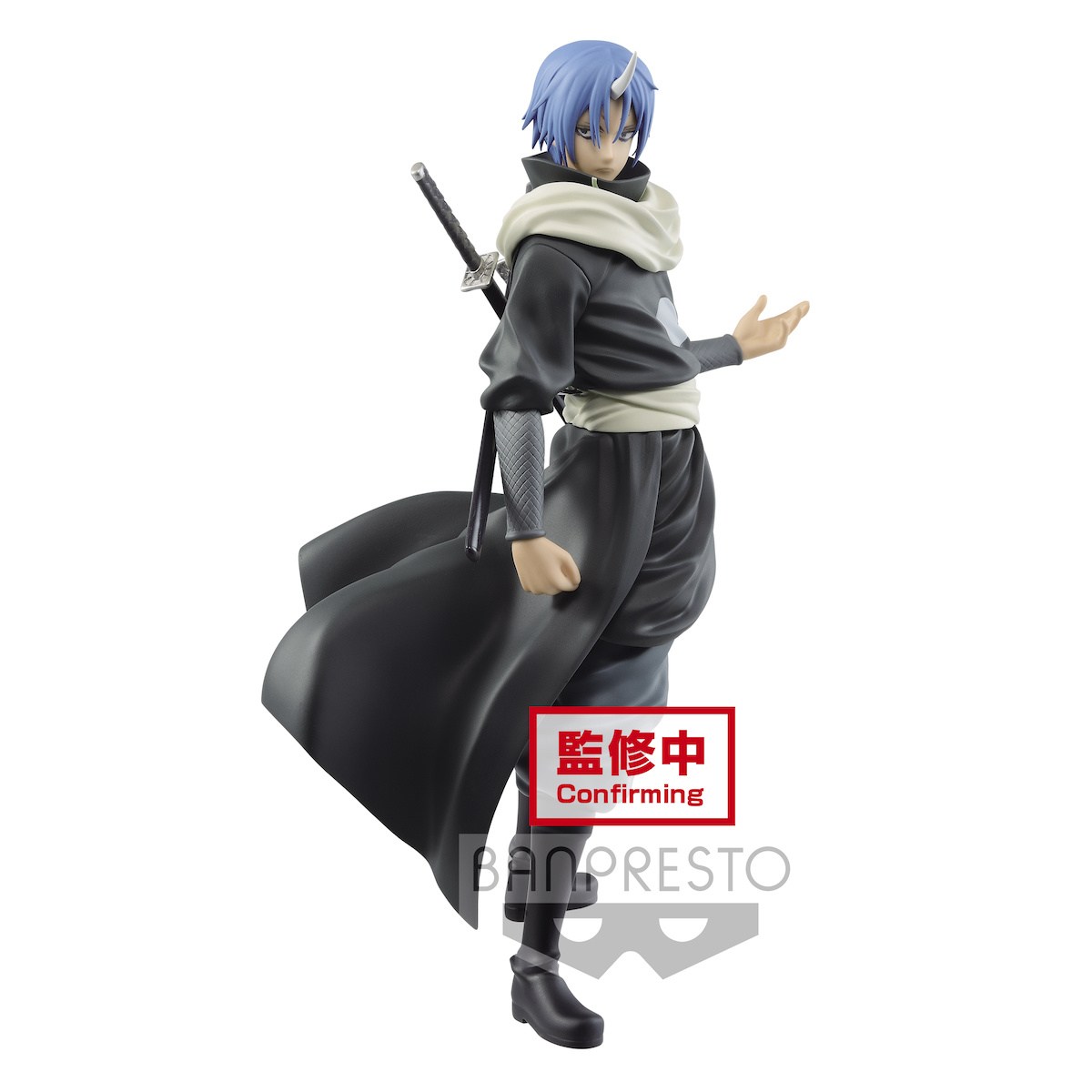 Otherworlder That Time I Got Reincarnated as a Slime Vol. 8: Banpresto ...