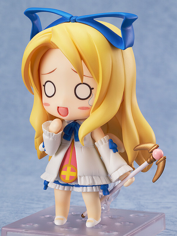 Nendoroid Flonne: Good Smile Company - Tokyo Otaku Mode (TOM)