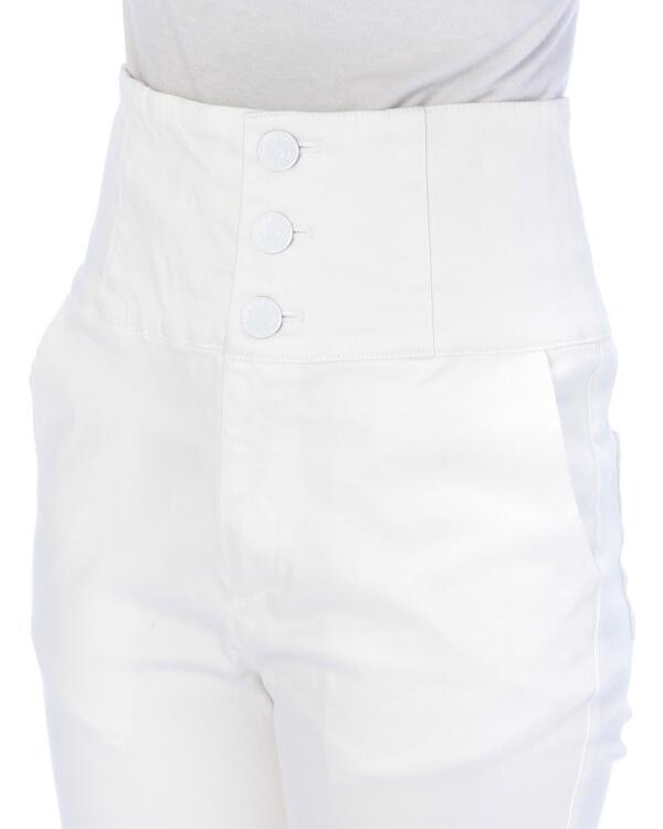 LIZ LISA Pansy Skinny Pants: LIZ LISA - Tokyo Otaku Mode (TOM)