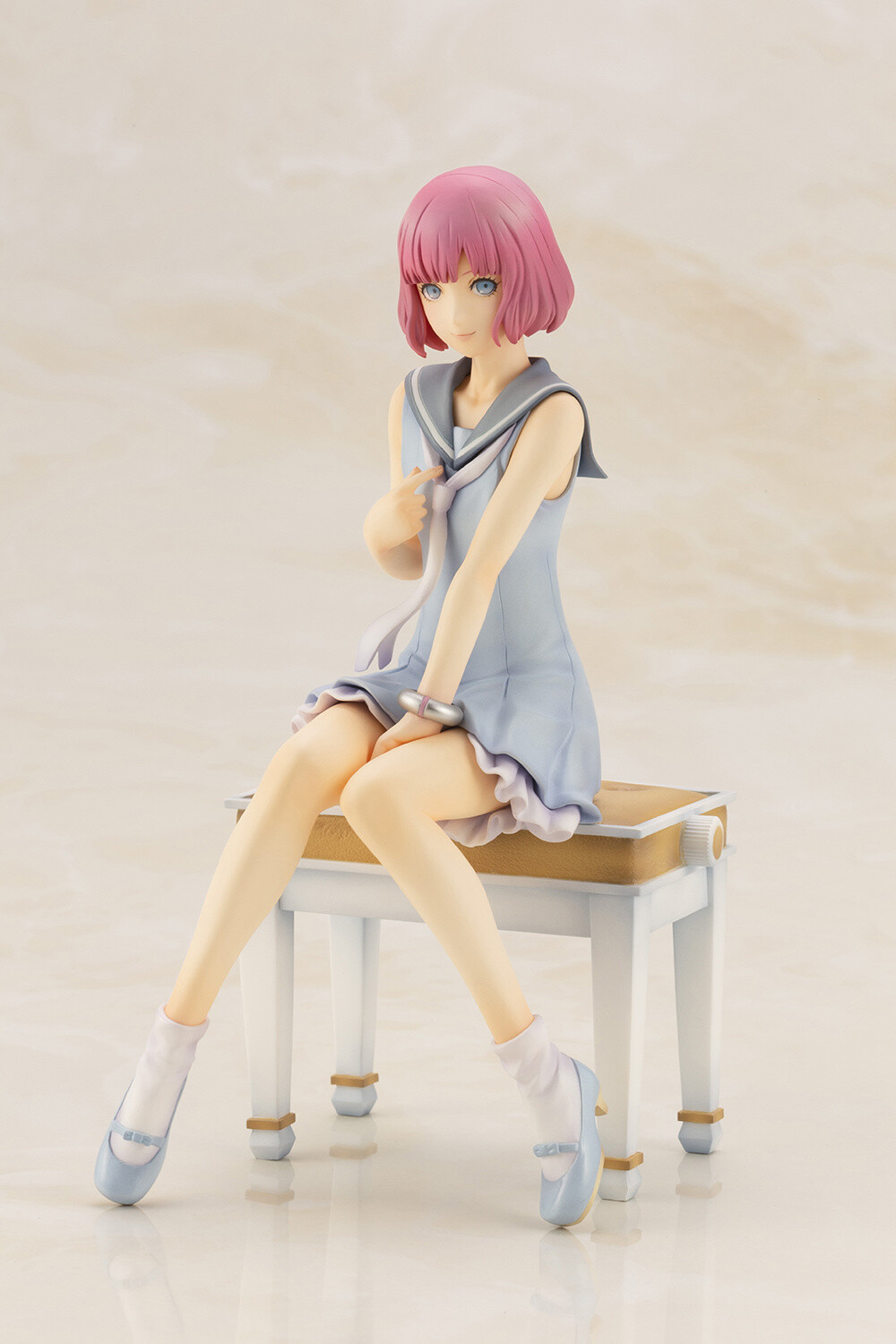 ArtFX J Catherine: Full Body Rin: KOTOBUKIYA: KOTOBUKIYA - Tokyo Otaku ...