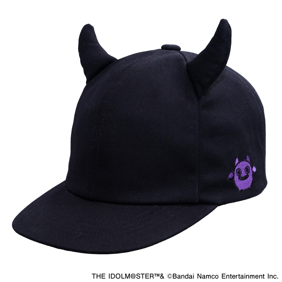The Idolm@ster Shiny Colors Tenka Osaki Cap - Tokyo Otaku Mode (TOM)