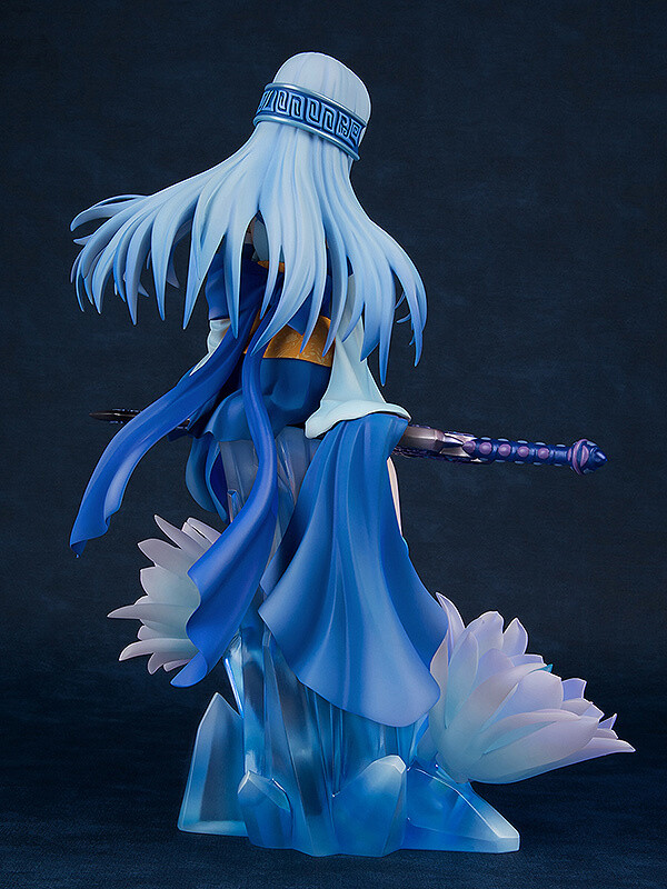 Chinese Paladin: Sword and Fairy Long Kui: Bloom like a Dream Ver. 1/7 ...