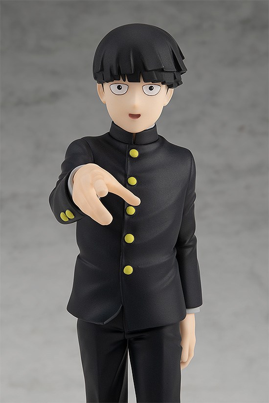 Pop Up Parade Mob Psycho 100 III Shigeo Kageyama - Tokyo Otaku Mode (TOM)