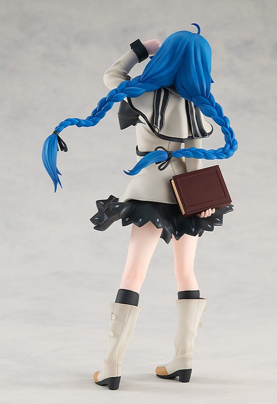 Kadokawa Collection Light Mushoku Tensei: Jobless Reincarnation Roxy ...