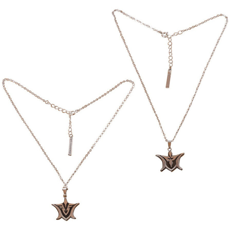 Fate/Grand Order Necklace: Good Smile Company - Tokyo Otaku Mode (TOM)