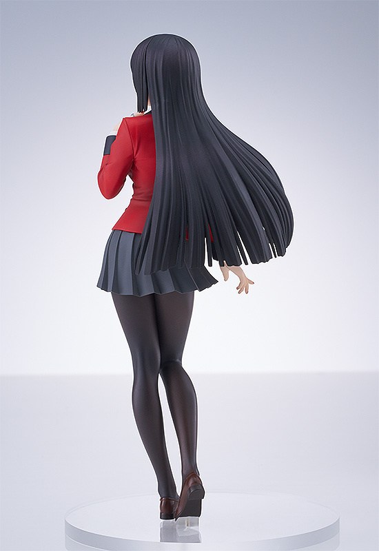 Pop Up Parade Kakegurui xx Yumeko Jabami - Tokyo Otaku Mode (TOM)