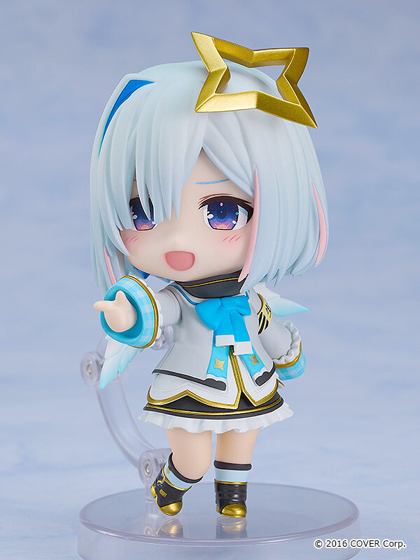Nendoroid Amane Kanata: Good Smile Company 28% OFF - Tokyo Otaku Mode (TOM)