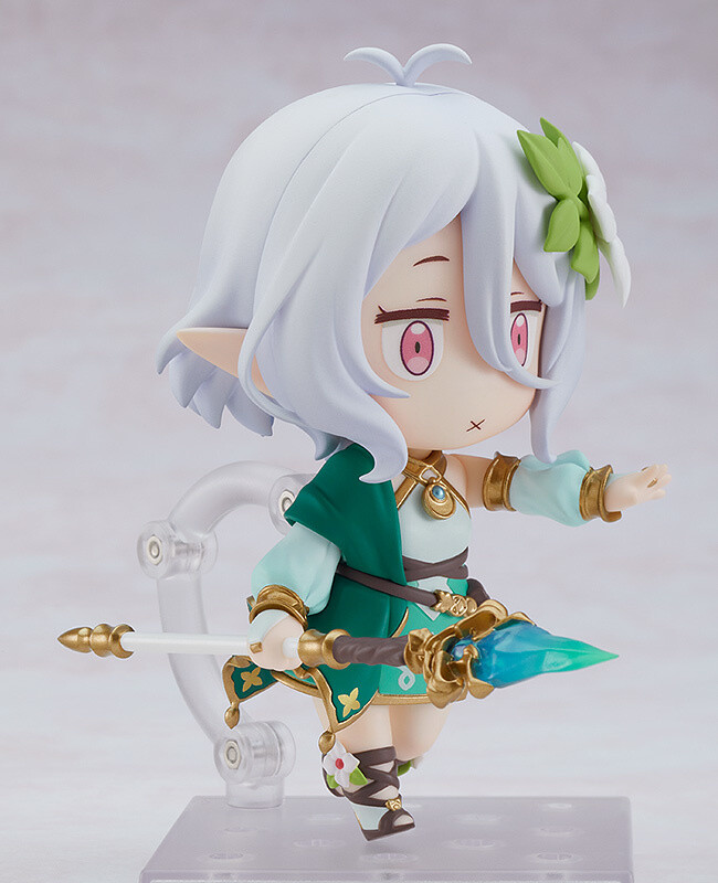 Nendoroid Princess Connect! Re:Dive Kokkoro - Tokyo Otaku Mode (TOM)