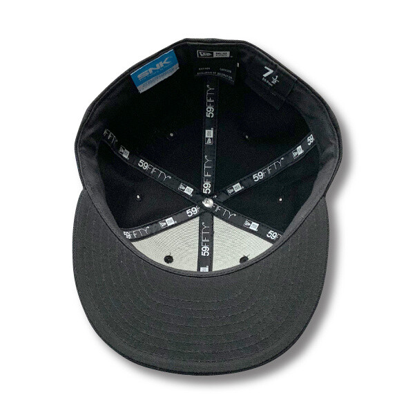 NEOGEO Label New Era Cap - Tokyo Otaku Mode (TOM)
