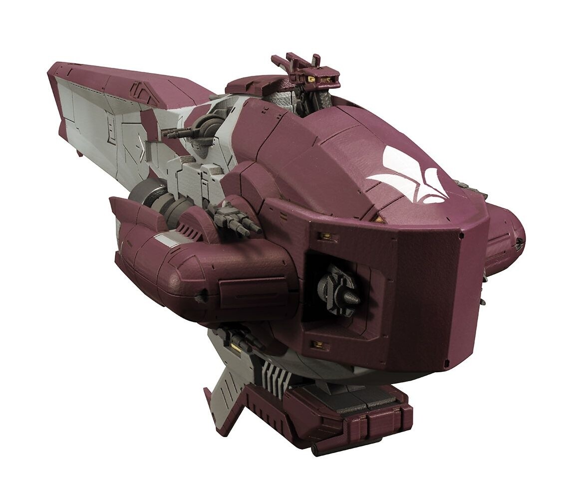 Gundam Orphans Isaribi Cosmo Fleet Special - Tokyo Otaku Mode (TOM)