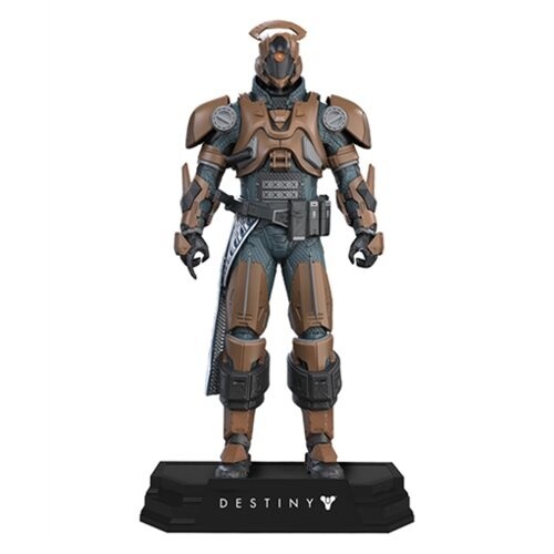 Destiny Vault of Glass Titan Action Figure - Tokyo Otaku Mode (TOM)