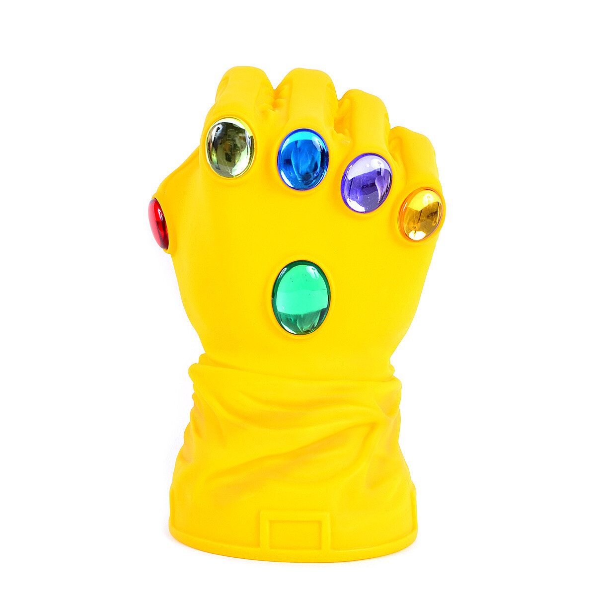 Marvel Infinity Gauntlet Bank: Marvel - Tokyo Otaku Mode (TOM)