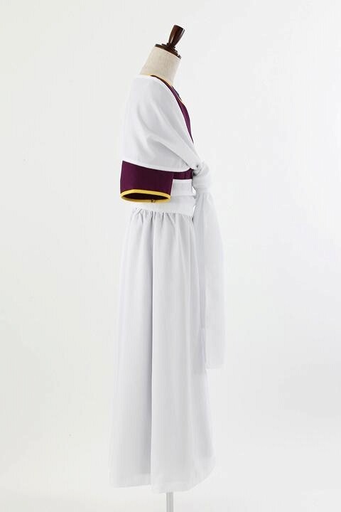 Magi Sinbad Costume - Tokyo Otaku Mode (TOM)