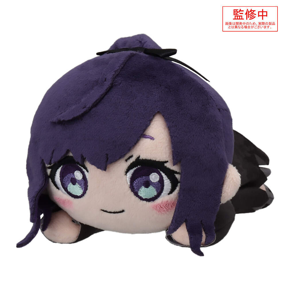 Project Sekai Colorful Stage! feat. Hatsune Miku Asahina Mafuyu: Brand ...