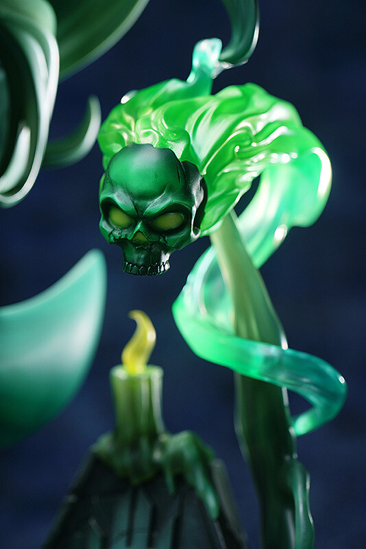 AFK Arena Shemira 1/7 Scale Figure: Myethos - Tokyo Otaku Mode (TOM)