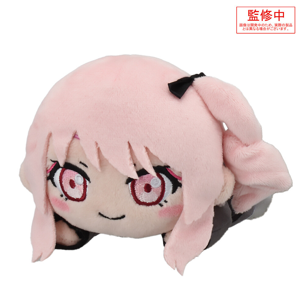 Project Sekai Colorful Stage! feat. Hatsune Miku Akiyama Mizuki: Brand ...