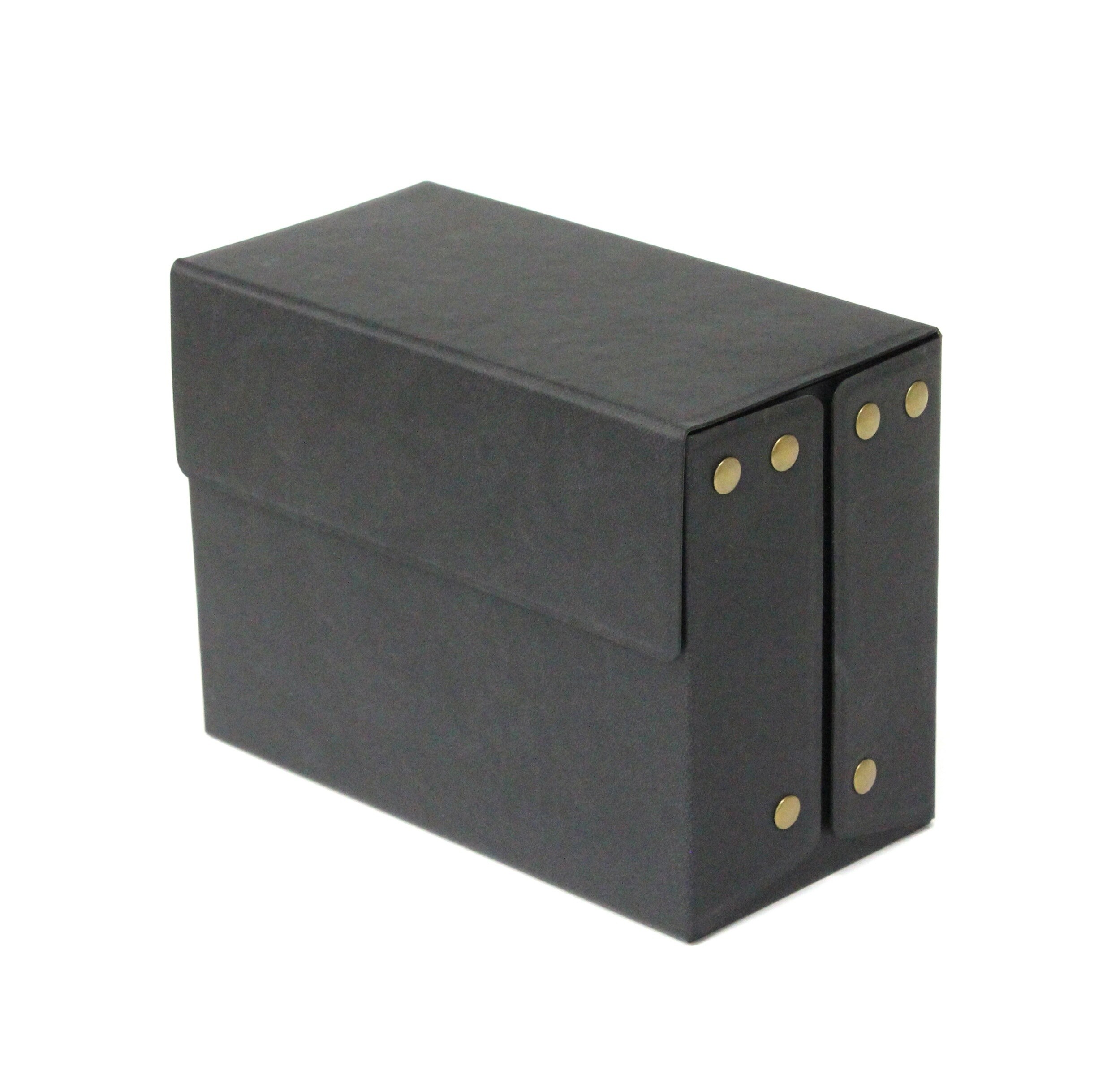 Folding Deck Case for The Case 40% OFF - Tokyo Otaku Mode (TOM)