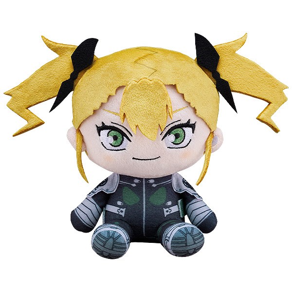Kaiju No. 8 Plushie - Tokyo Otaku Mode (TOM)