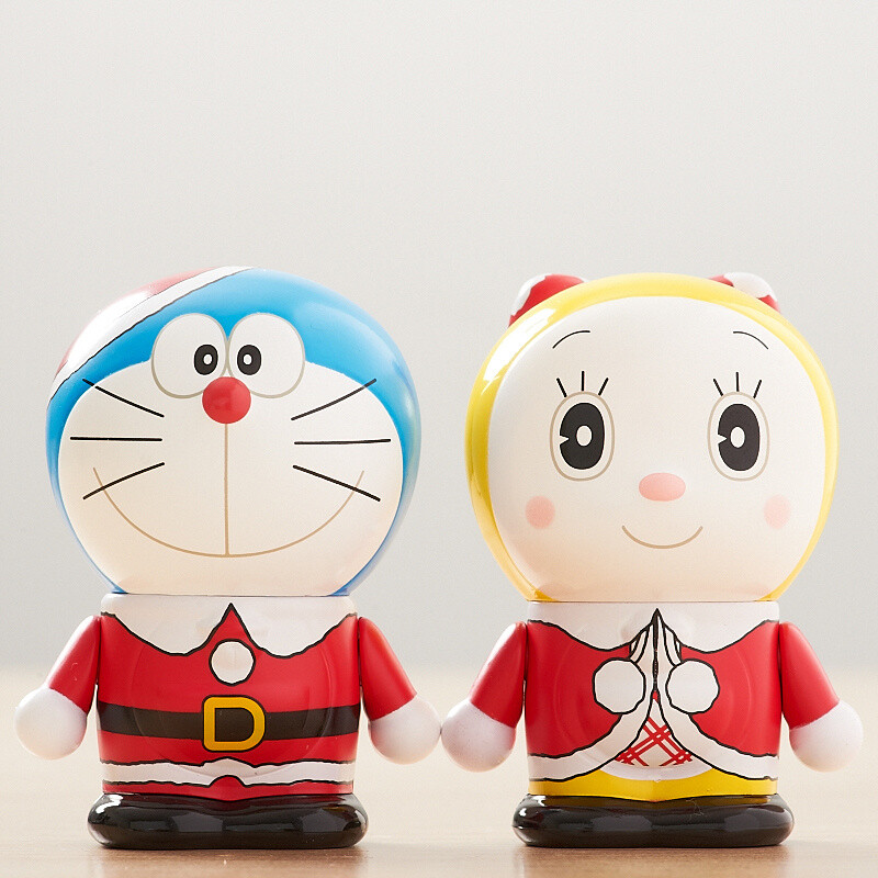 Variarts Doraemon No. 31/32 Set: RUNA - Tokyo Otaku Mode (TOM)