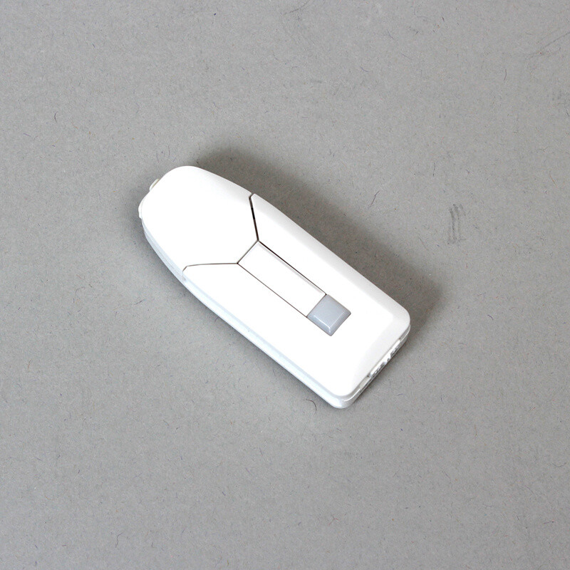 Finger Flick Mouse - Tokyo Otaku Mode (TOM)