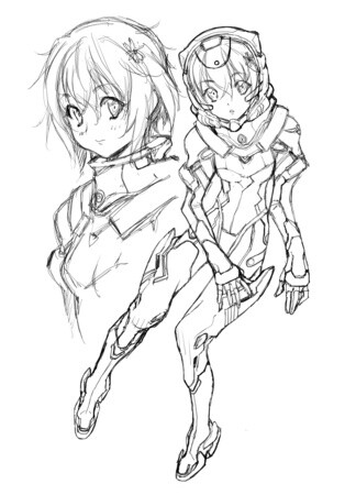 Fantasia Bunko 25th Anniversary Book Sale | varsana.com