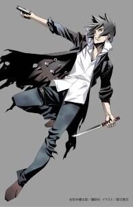 Sugita Tomokazu, Voice of Gintoki from “Gintama,” Narrates Commercials ...