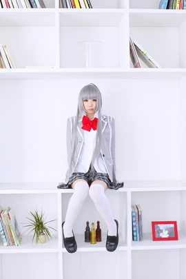 Best Collection | Anime Gallery | Tokyo Otaku Mode (TOM) Shop: Figures ...