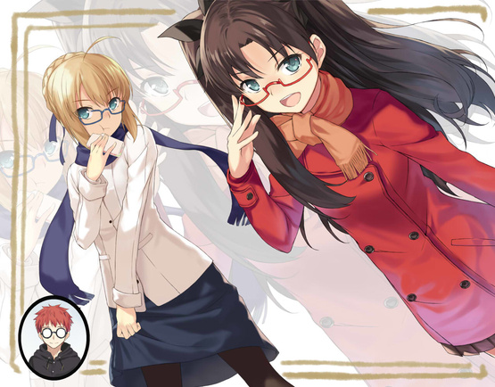 Best Collection | Anime Gallery | Tokyo Otaku Mode (TOM) Shop: Figures ...